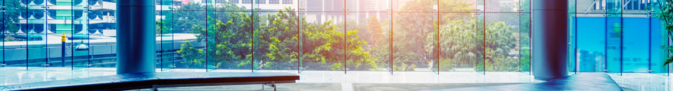 Titan Window Films Ltd.