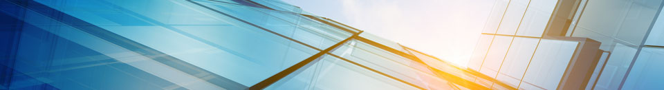 3M Security and Safety Solutions | Protecting People and Property